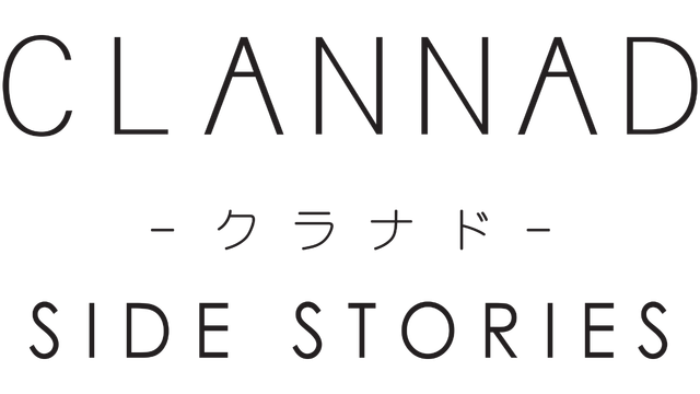 CLANNAD Side Stories Price history · SteamDB