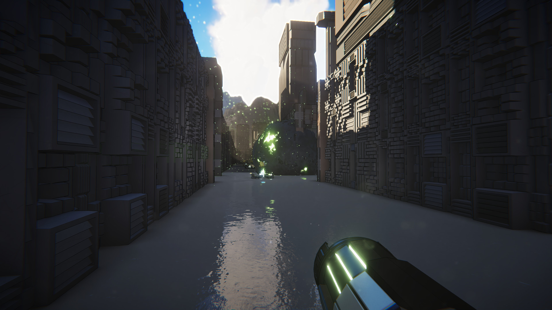 Stack Gun Heroes on Steam