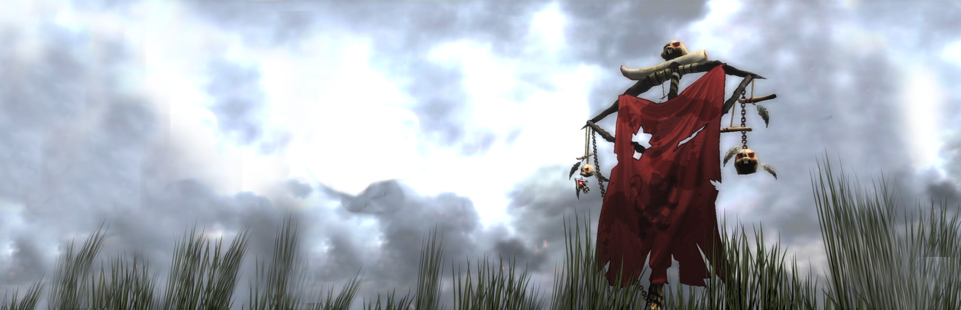 KRUM - Edge Of Darkness Steam Charts · SteamDB