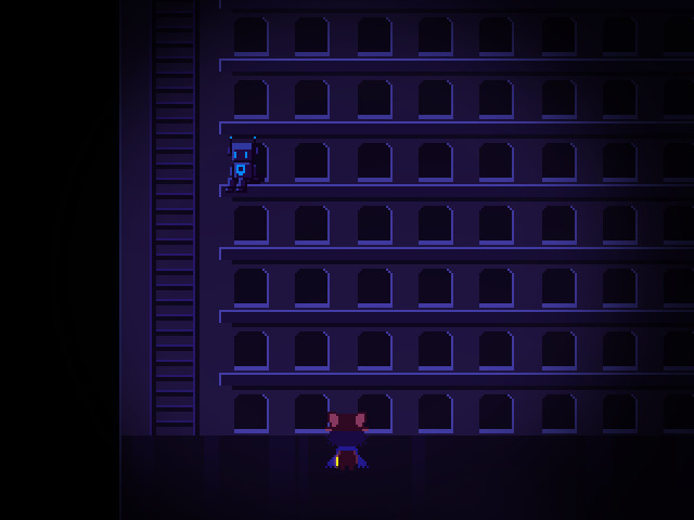 OneShot Screenshots · SteamDB