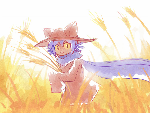 OneShot on Steam