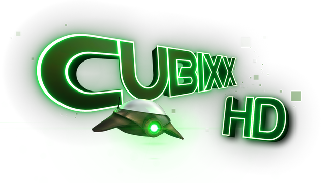 Cubixx HD Steam Charts · SteamDB
