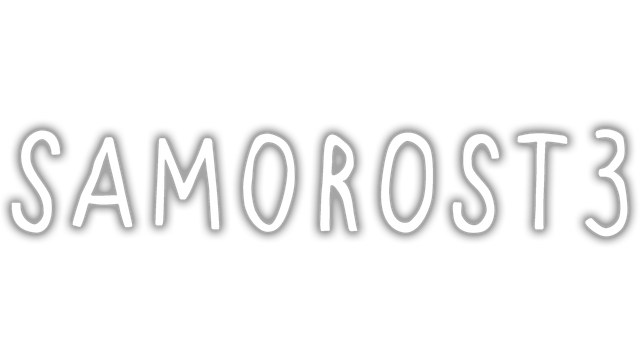 Samorost 3 Price history · SteamDB