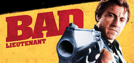 Steam Community :: Bad Lieutenant