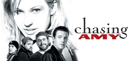 Chasing Amy Steam Charts · SteamDB