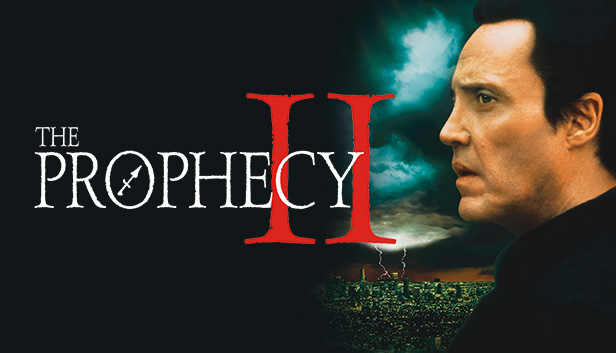The Prophecy 2 - Steam News Hub