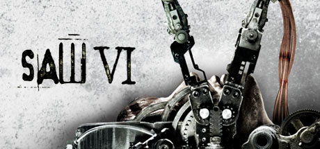 Steam Community :: Saw 6
