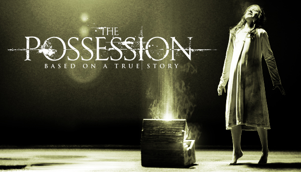 The Possession - Steam News Hub