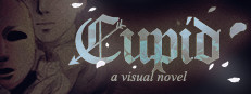 CUPID - A free to play Visual Novel on Steam