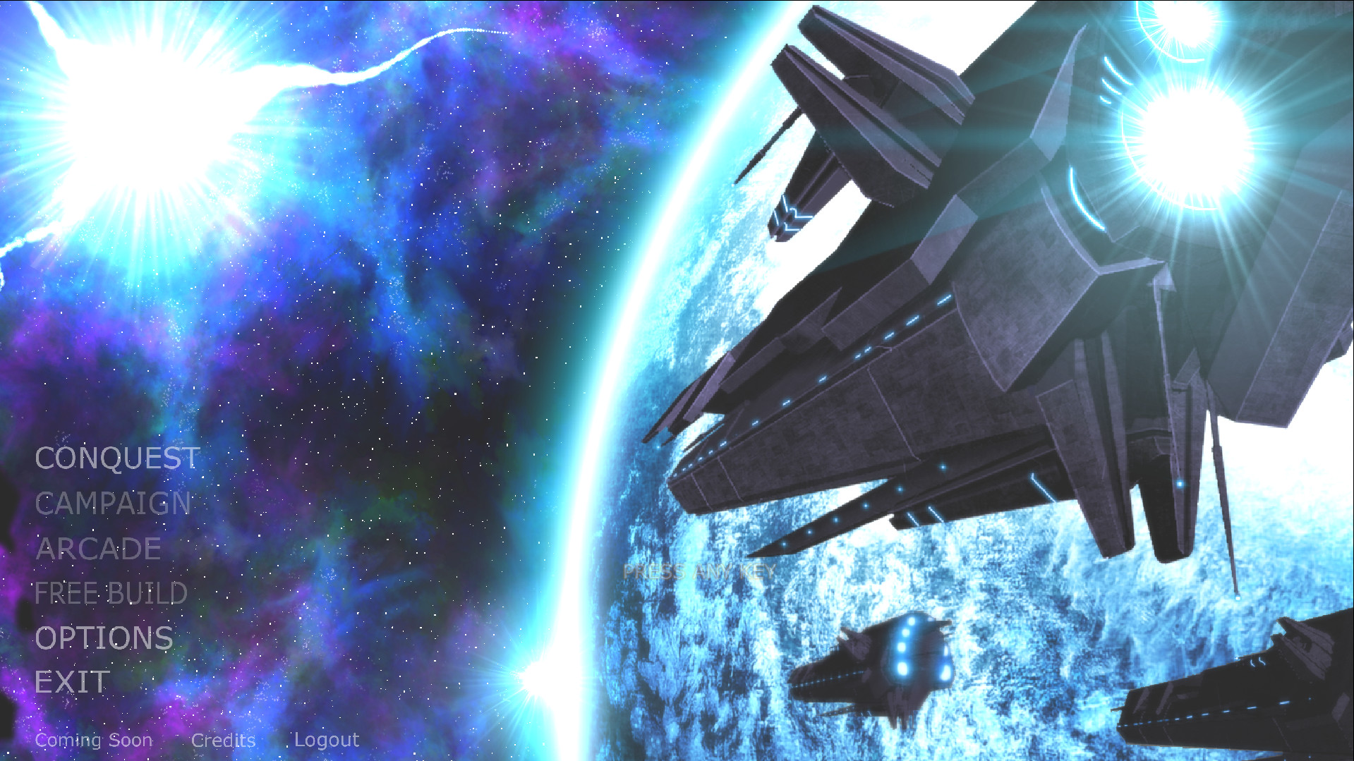 ReVeN: XBridge on Steam