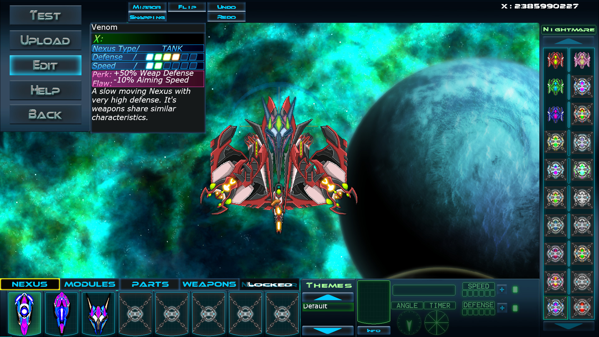 ReVeN: XBridge on Steam