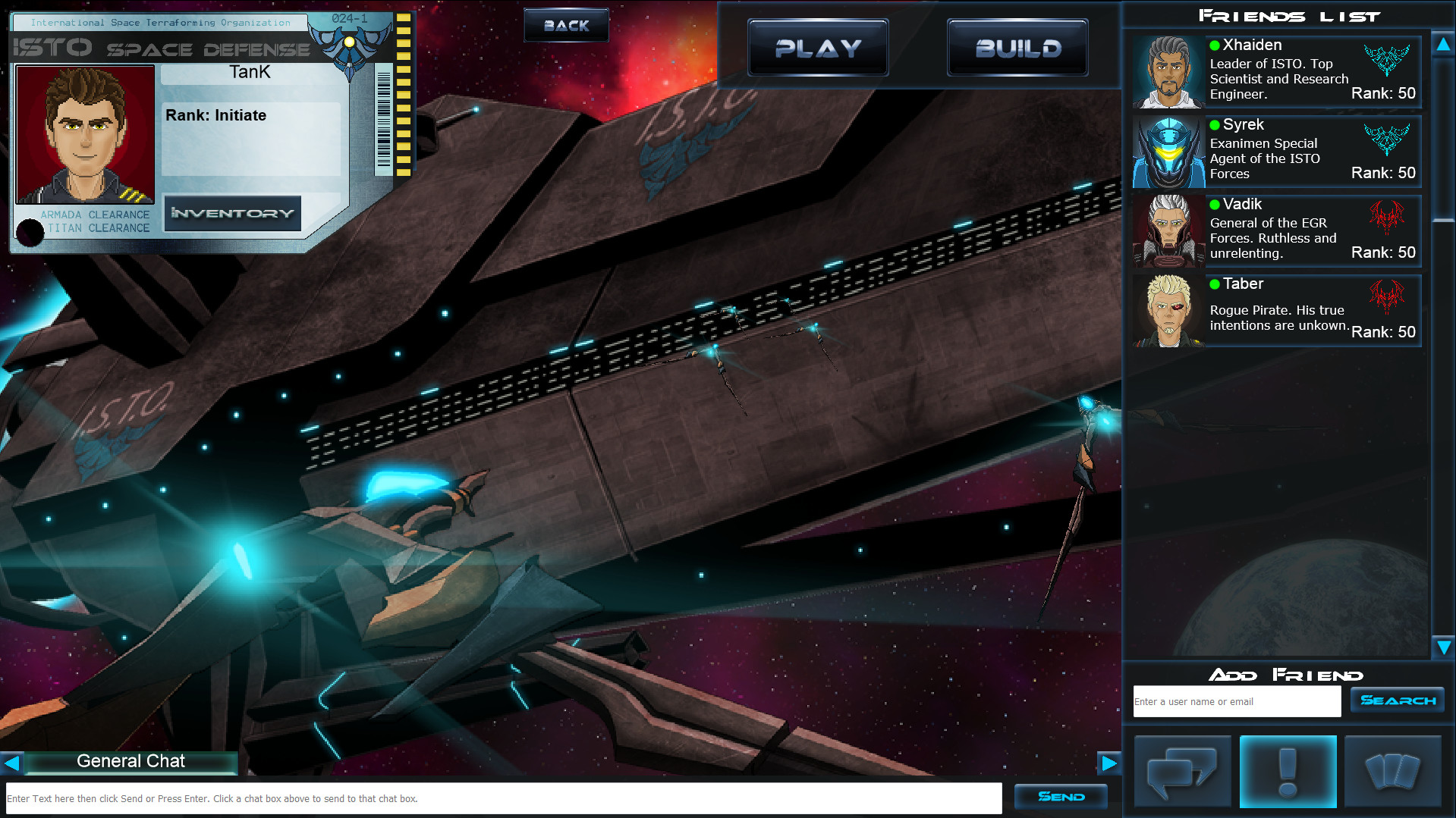 ReVeN: XBridge on Steam