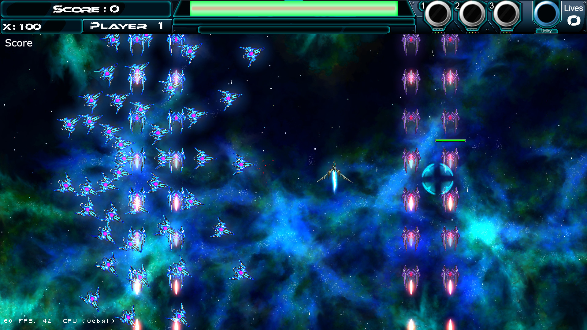 ReVeN: XBridge on Steam