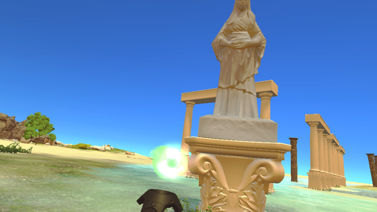 Heaven Island Life on Steam