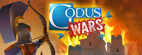 Godus Wars Price history · SteamDB