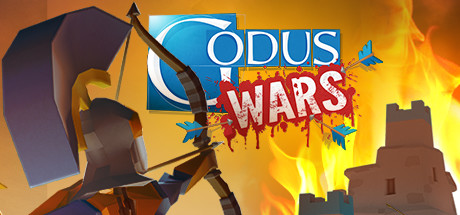 Godus Wars on Steam