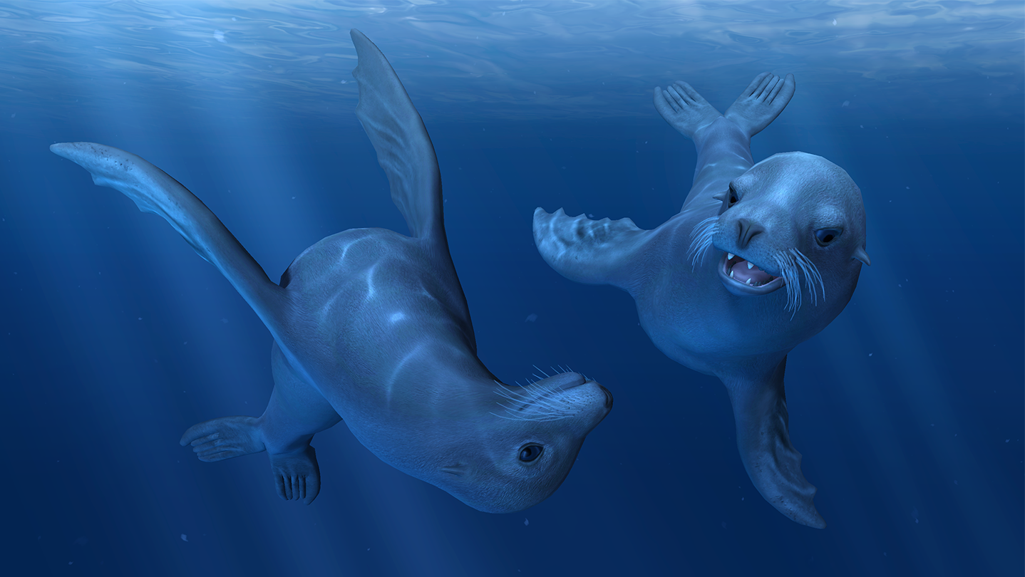 Ocean Rift Price history · SteamDB