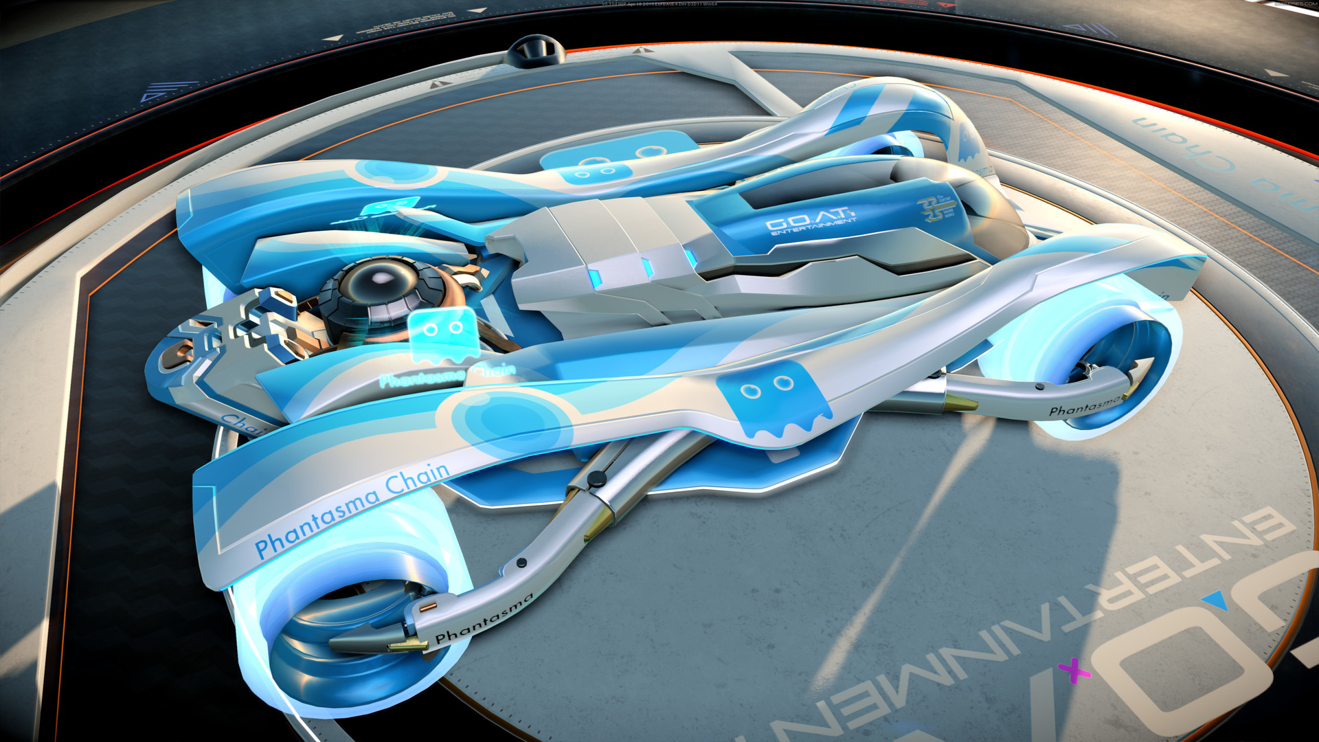 22 Racing Series | RTS-Racing on Steam