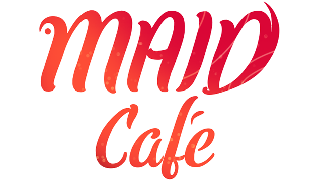 Maid Cafe · SteamDB