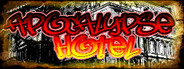Apocalypse Hotel - The Post-Apocalyptic Hotel Simulator! - Patch 1.0.9 ...