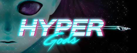Hyper Gods Steam Charts · SteamDB