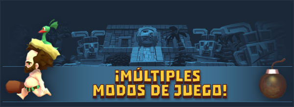 Comprar Marooners Steam