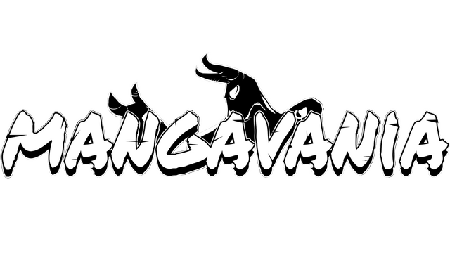 Mangavania Steam Charts · SteamDB