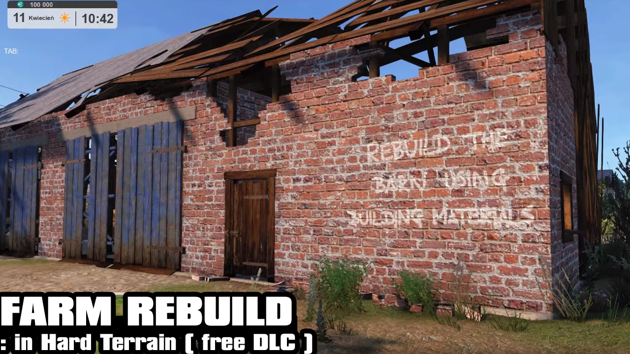 Farm Expert 2017 (App 424590) · SteamDB