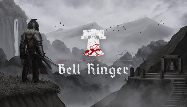 Bell Ringer on Steam