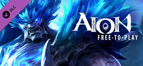 AION big starter package · AION Free-to-Play: Large Starter Pack Price history (App 425200 ...