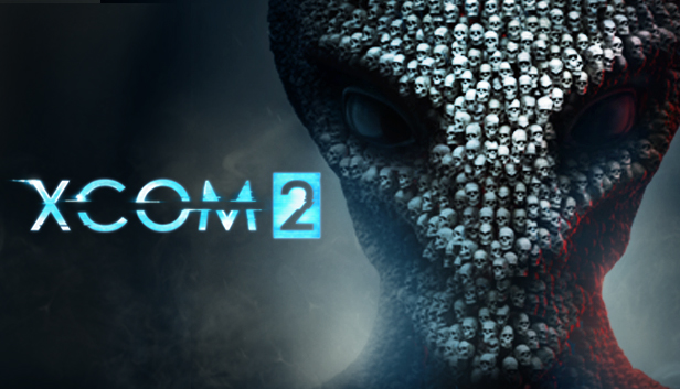 XCOM 2: Digital Soundtrack (App 426320) · SteamDB