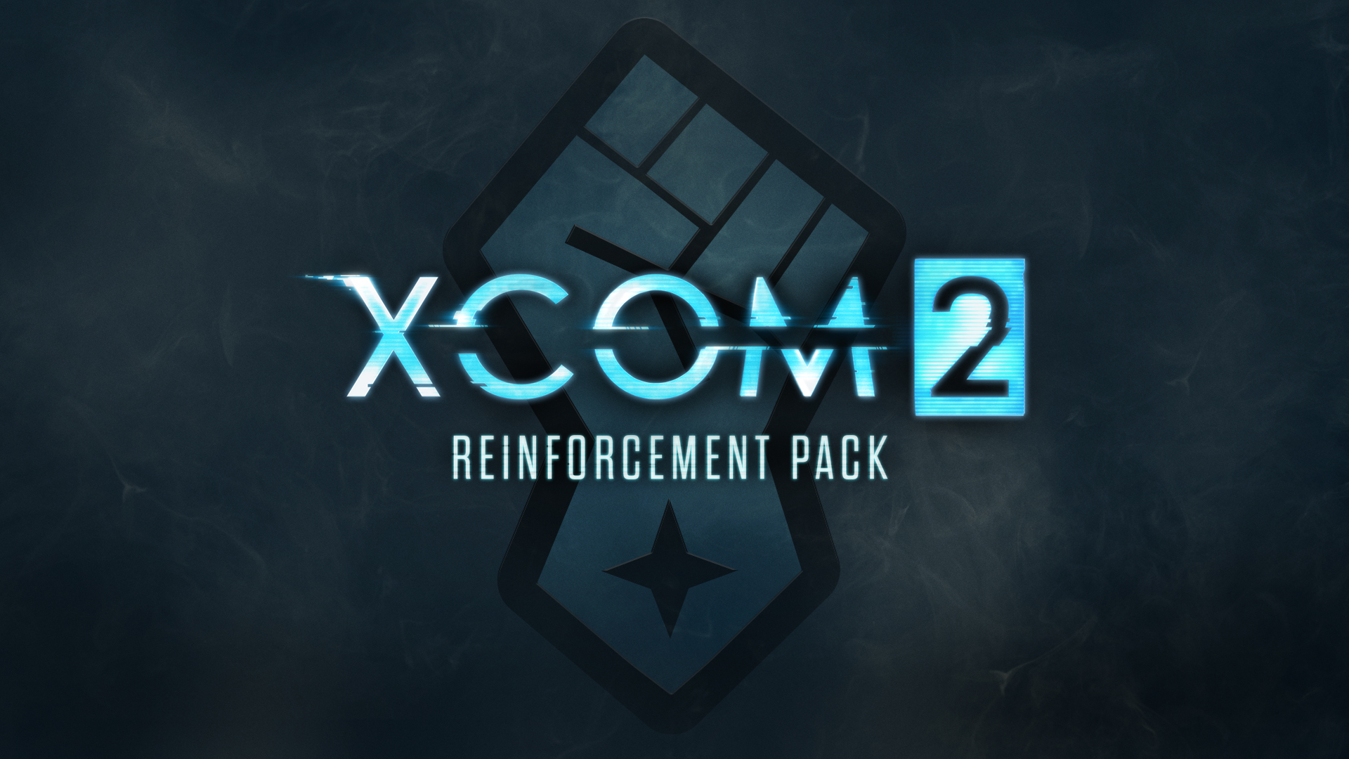 XCOM 2: Reinforcement Pack on Steam
