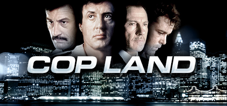 Cop Land 1997