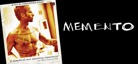 Memento Steam Charts · SteamDB