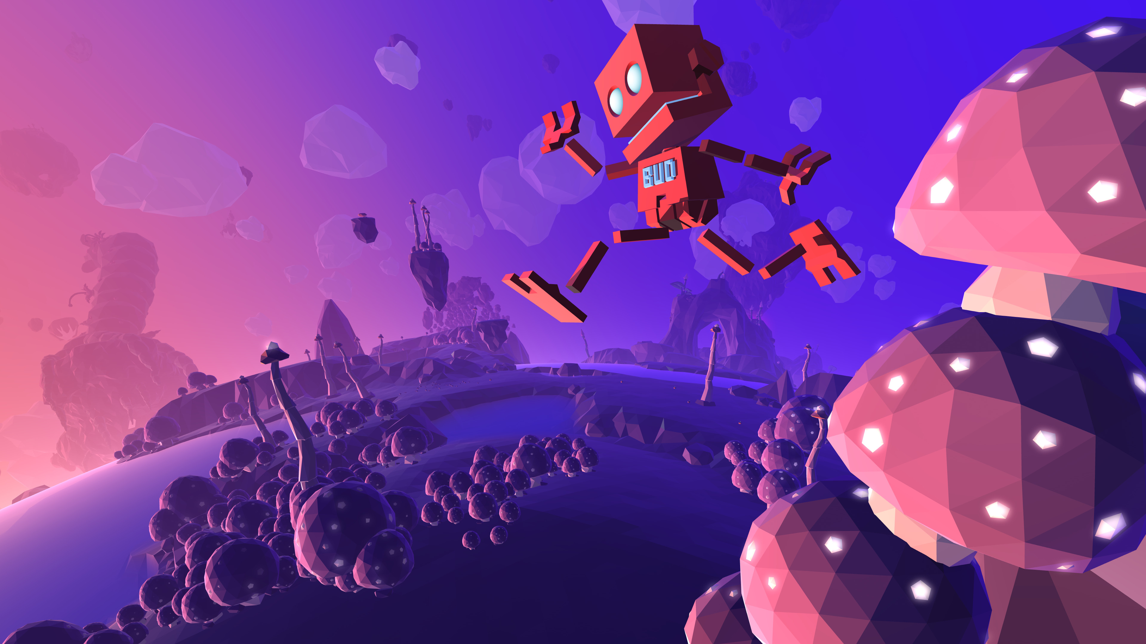 Grow Up (App 426790) · SteamDB