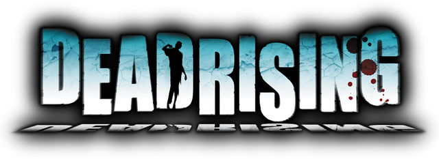 Dead Rising · DEAD RISING® Price history · SteamDB