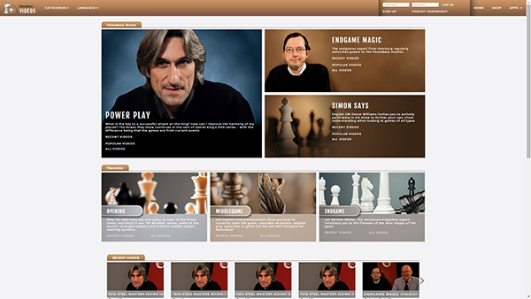 FritzChess 15 on Steam