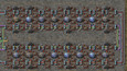 Factorio on Steam