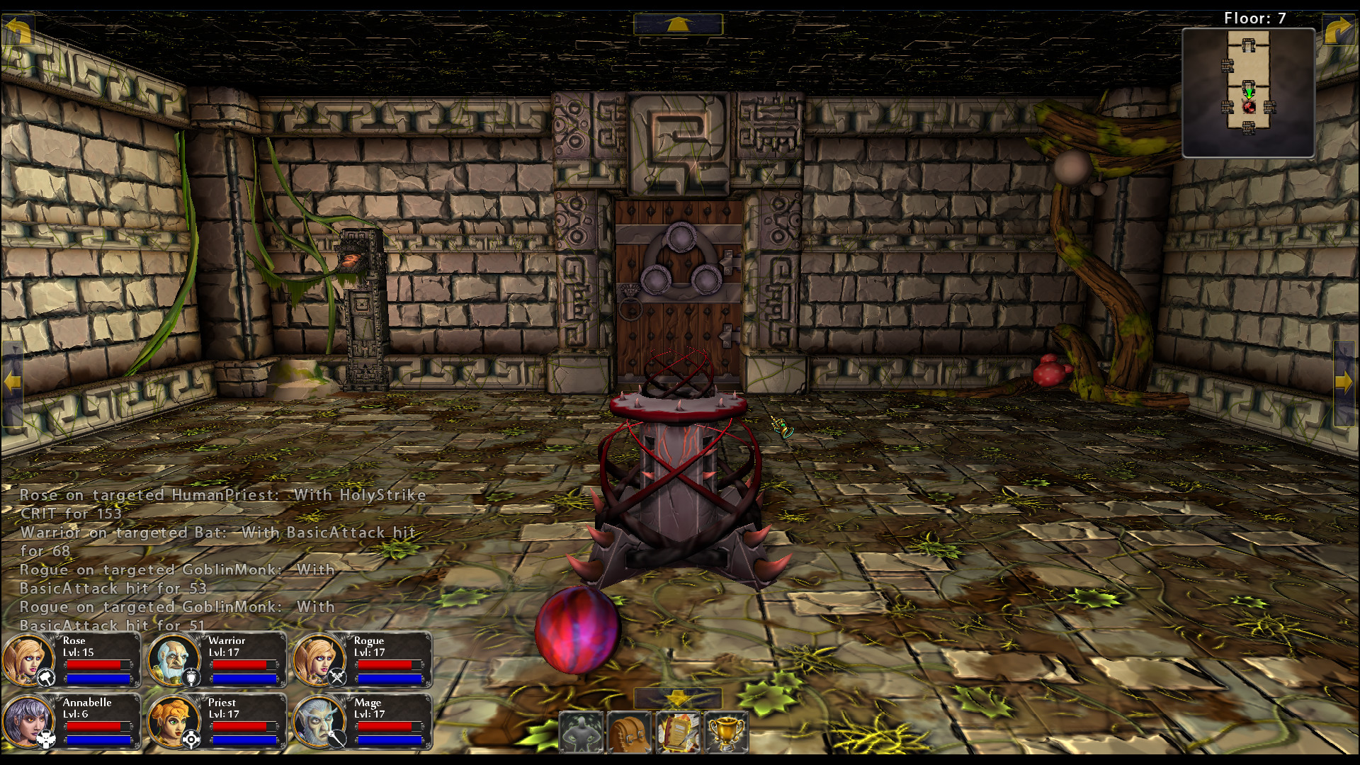 Zavix Tower on Steam