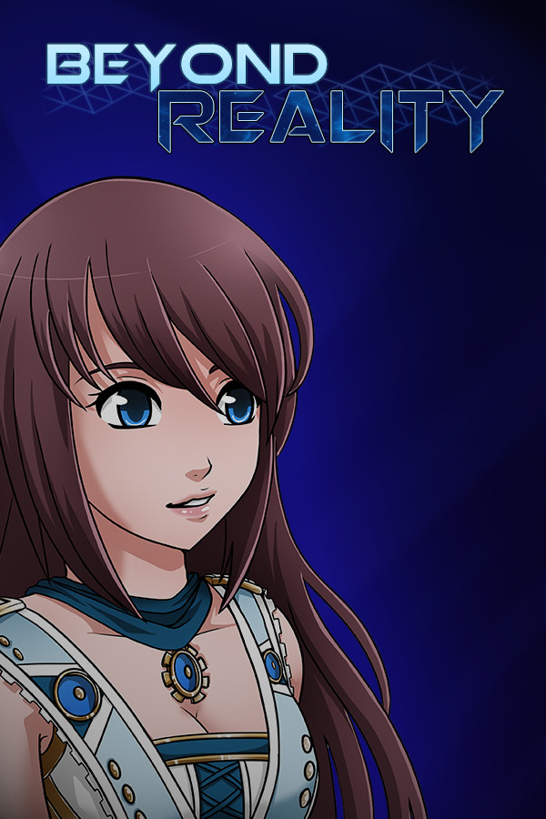 Beyond Reality Price history · SteamDB