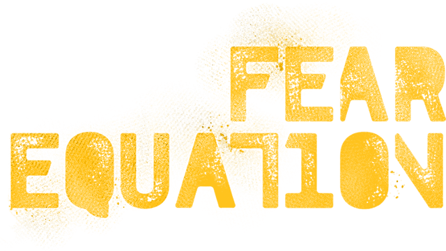 Fear Equation Steam Charts · SteamDB