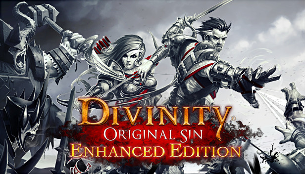 The Divinity Engine Enhanced Edition Steam Charts (App 428790) · SteamDB