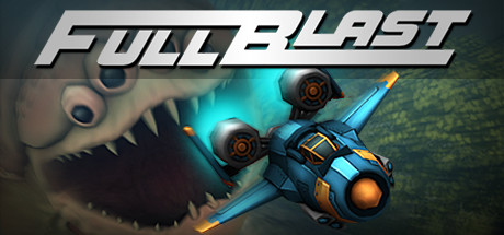 FullBlast on Steam