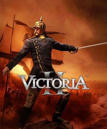 Victoria II Steam Charts · SteamDB