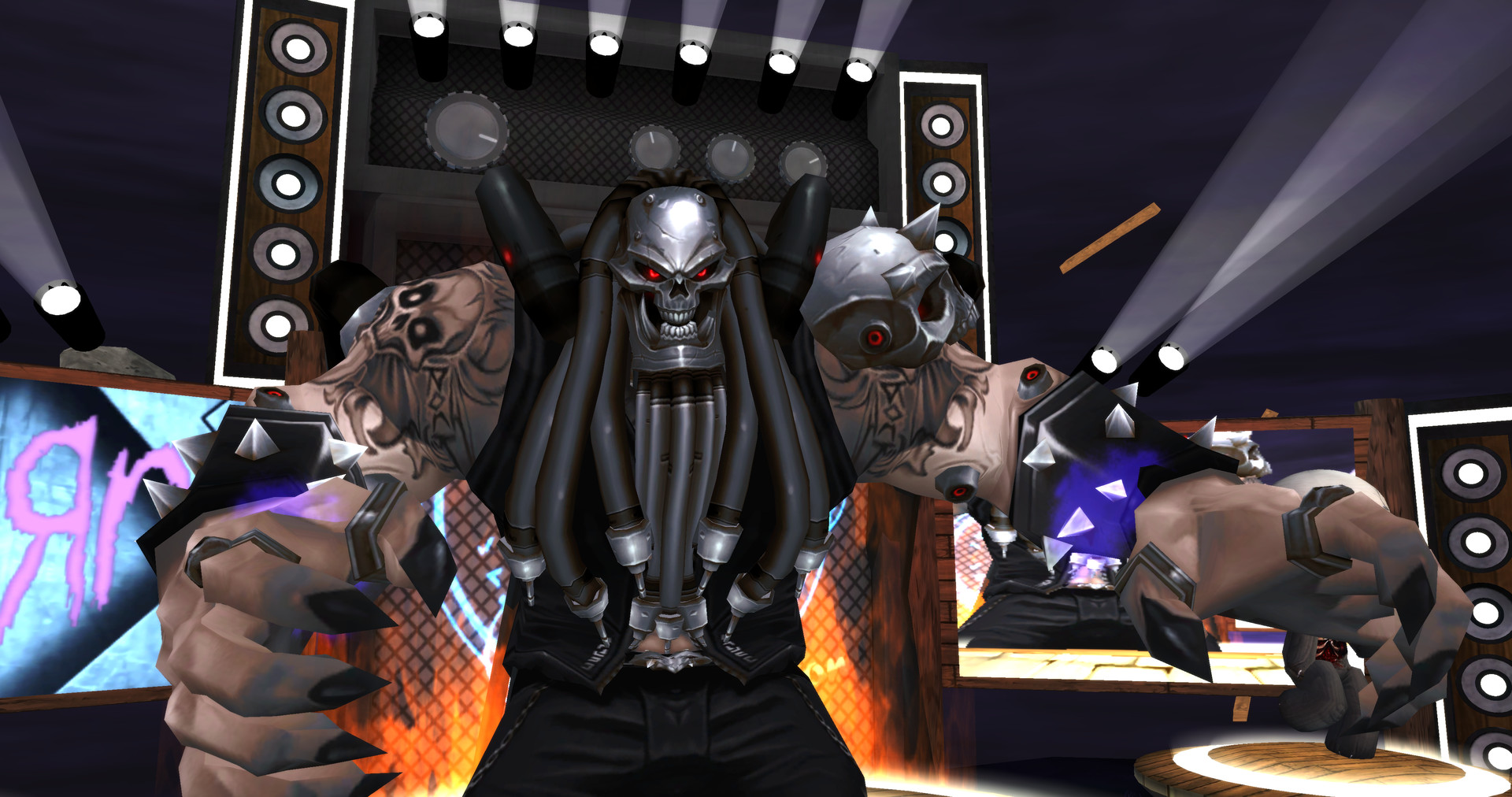 AdventureQuest 3D on Steam