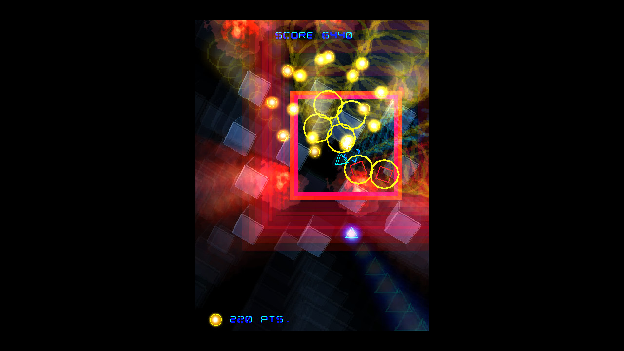 Save 50% on MINUS ZERO on Steam