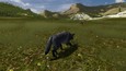 WolfQuest: Classic on Steam