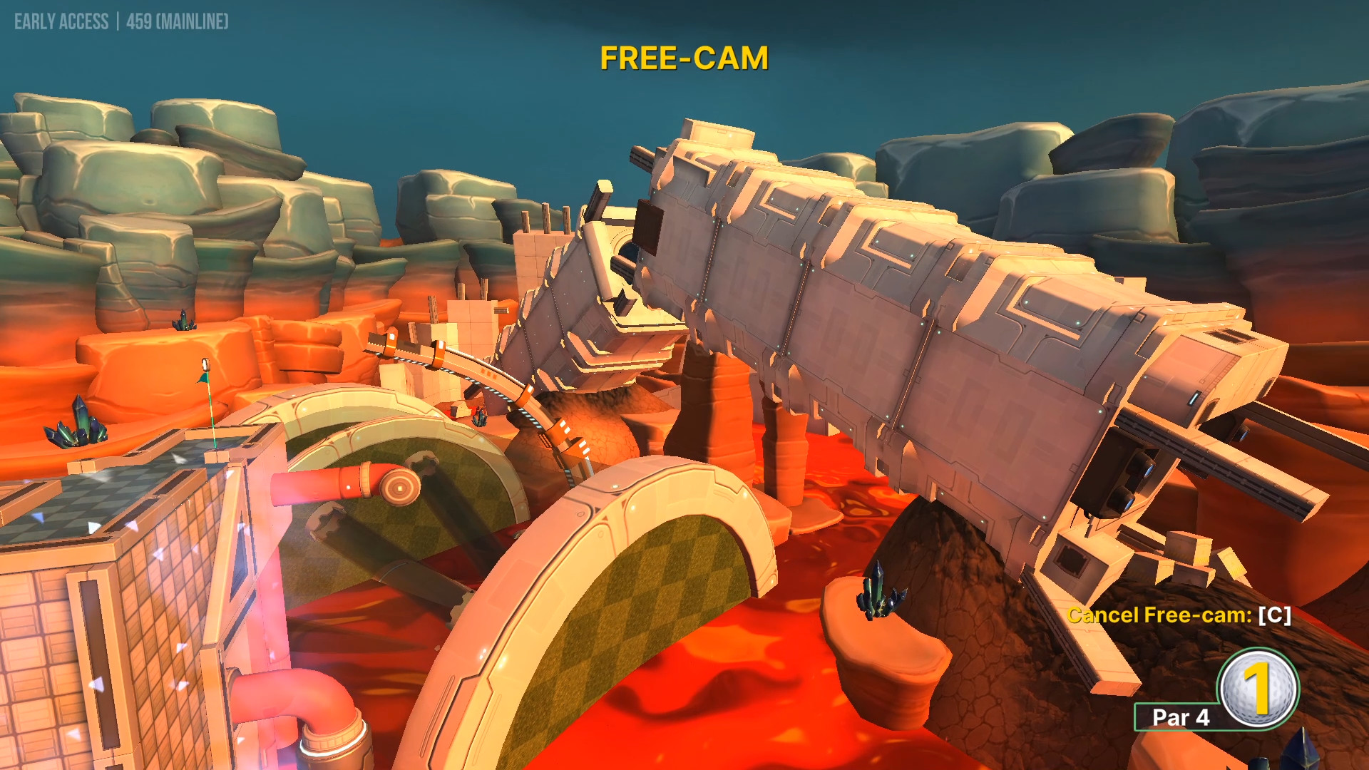 Overcooked 2 Freetp - http://yoir.over-blog.com/