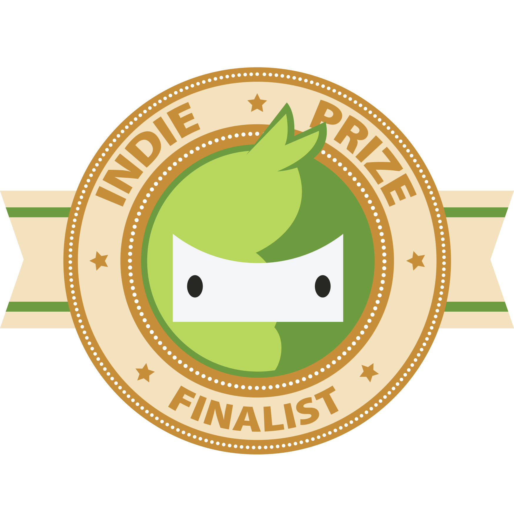 Phoning Home on Steam