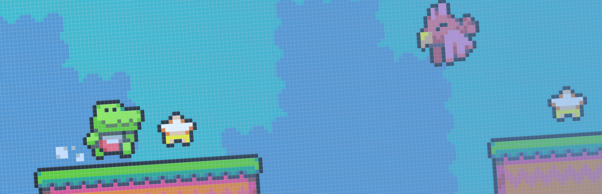 Aseprite (App 431730) · SteamDB